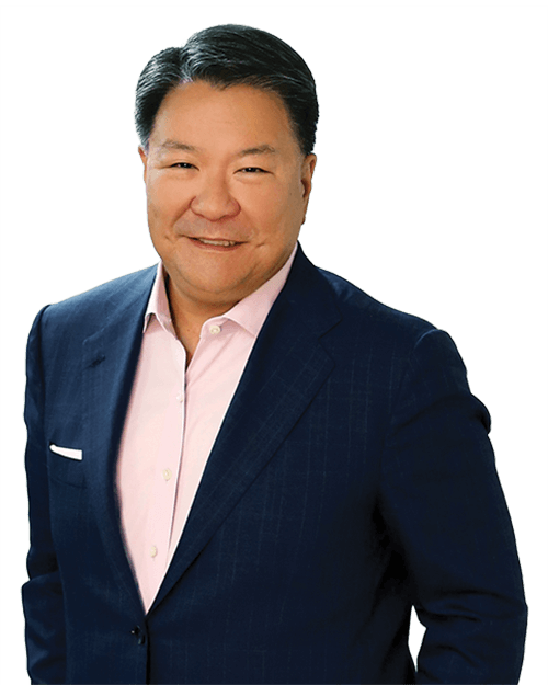 Ophthalmology Business Minute | Ophthalmologists