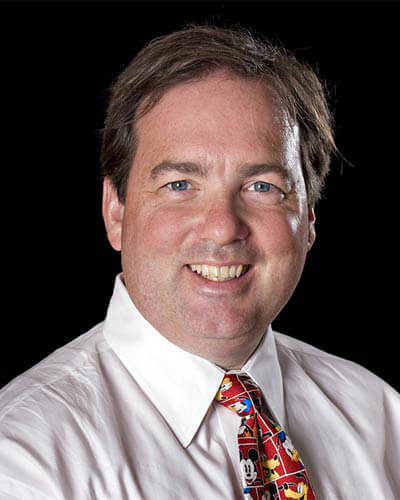 Private Equity in Ophthalmology - Ophthalmology Business Minute