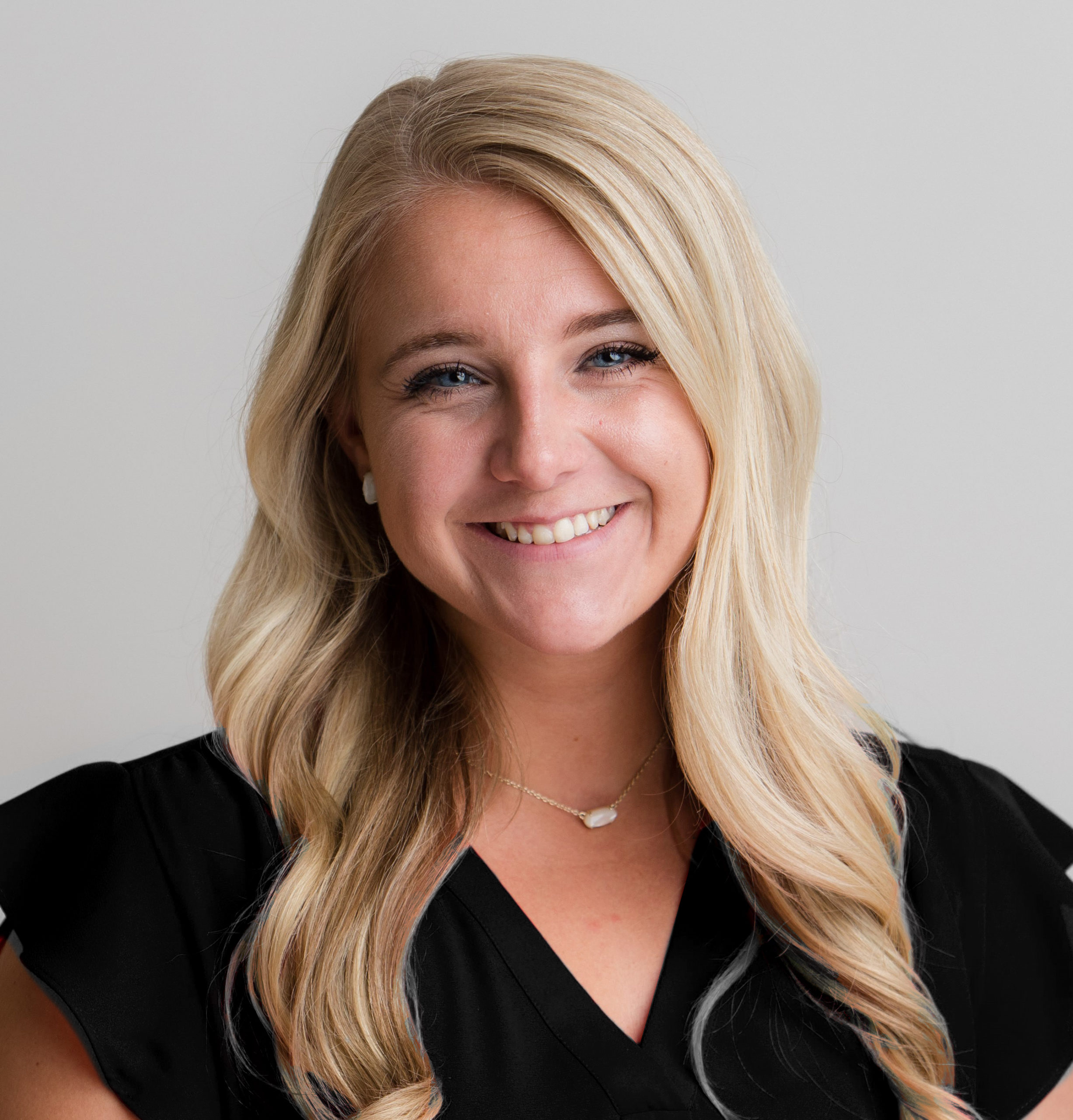 Direct Selective Laser Trabeculoplasty (DSLT) - Ophthalmology Business ...