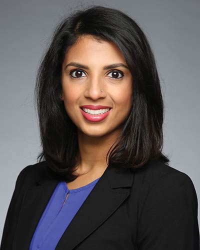 Getting Started In Building Your Patient Base - Ophthalmology Business ...