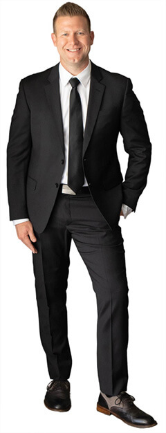 Spotlight Feature: Gary Wortz, MD - Ophthalmology Business Minute