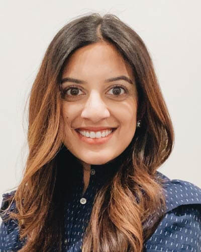 Grow your Mindset for Success in Leadership and in Life - Ophthalmology ...