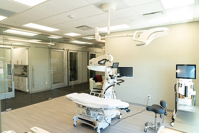 Office-Based Surgery: The Next Evolution in Cataract Surgery ...