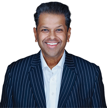 Ophthalmology Business Minute | Ophthalmologists