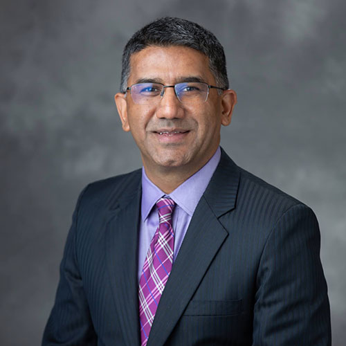 Leadership "Must Reads" - Ophthalmology Business Minute