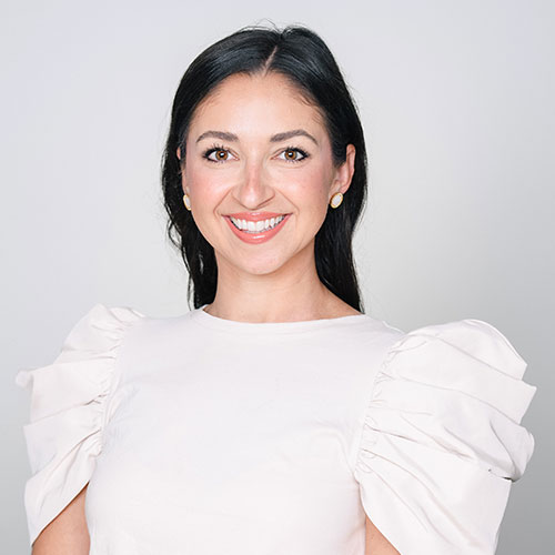 Starting out in refractive surgery - Ophthalmology Business Minute