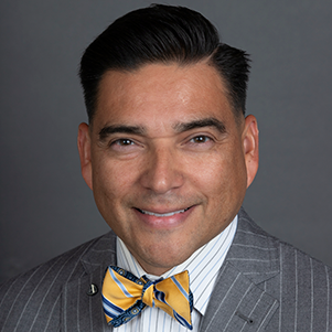 The Modern Refractive Surgeon - Ophthalmology Business Minute