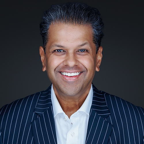 SLT is Becoming First-Line Treatment for Open-Angle Glaucoma ...