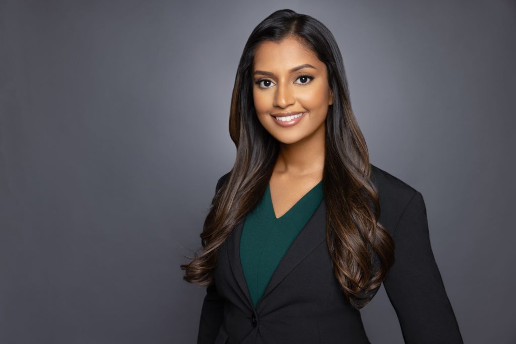 Studying Tips for USMLE Exams - Ophthalmology Business Minute