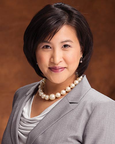 Leadership Pearls for Young Ophthalmologists - Ophthalmology Business ...