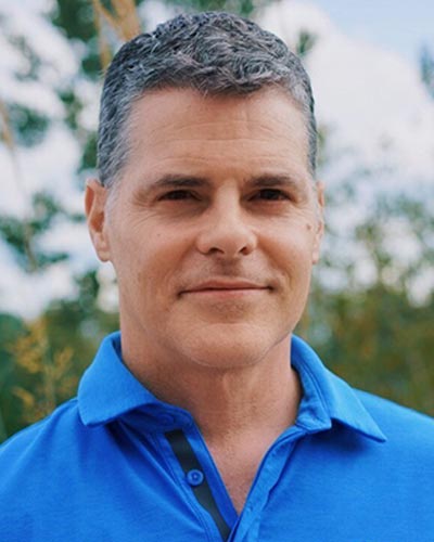 Learn to Speak Your Patients Language - Ophthalmology Business Minute