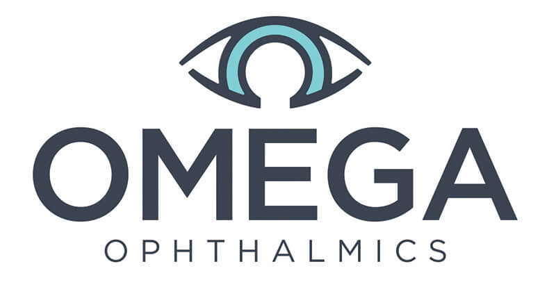 Omega Ophthalmic - Ophthalmology Business Minute